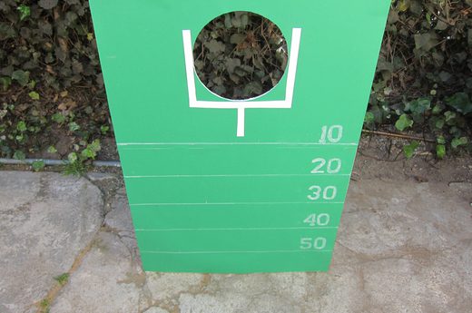 13 Clever Fun Super Bowl Party Games - Smart Party Ideas