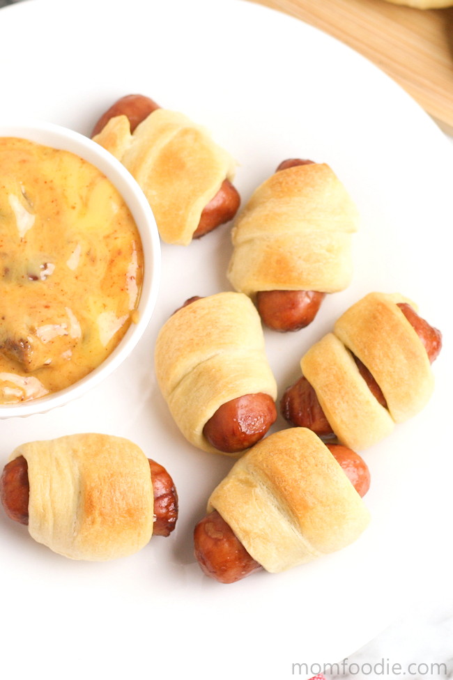Small Bite Party Appetizers: 200 Best Easy Apps & Finger Foods - Smart ...