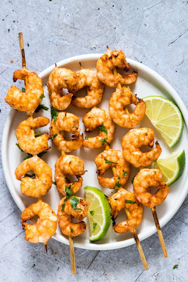 Small Bite Party Appetizers: 200 Best Easy Apps & Finger Foods - Smart ...
