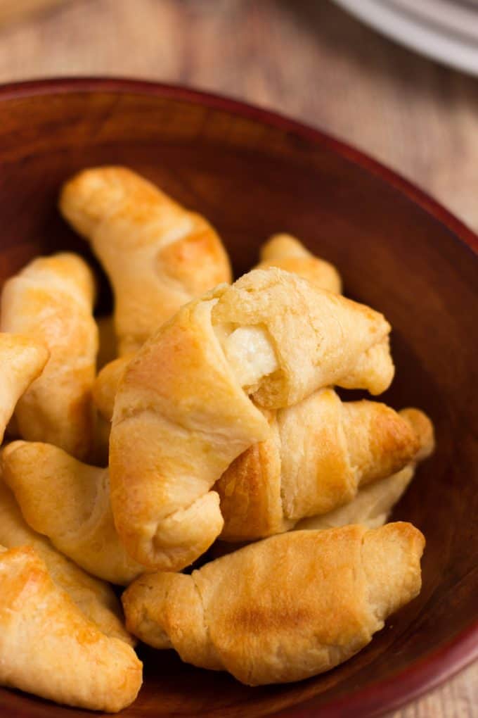 Small Bite Party Appetizers: 200 Best Easy Apps & Finger Foods - Smart ...
